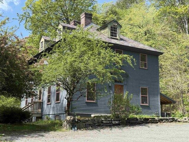 Hubbard Hl, Halifax, Home For Sale