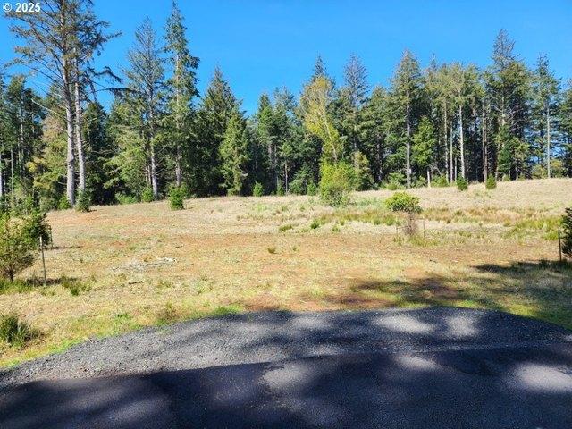 Hubbard Ln Unit 2, Port Orford, OR 97465
