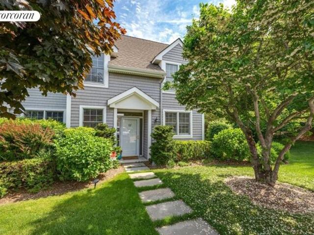 Hubbard Ln Unit,southampton, Home For Sale
