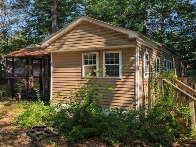 Hubbard Rd, Deering, Property For Sale