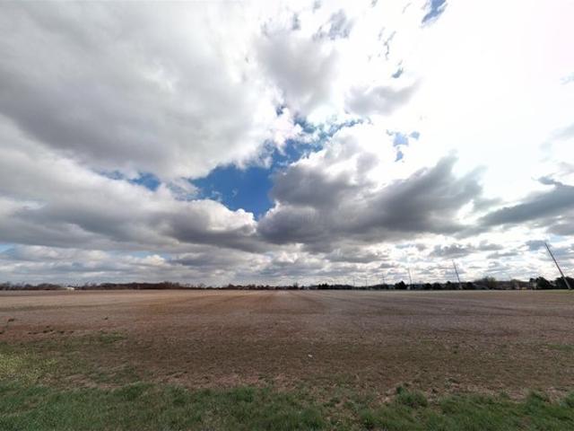 Hubbard Rd, Galloway, OH 43119