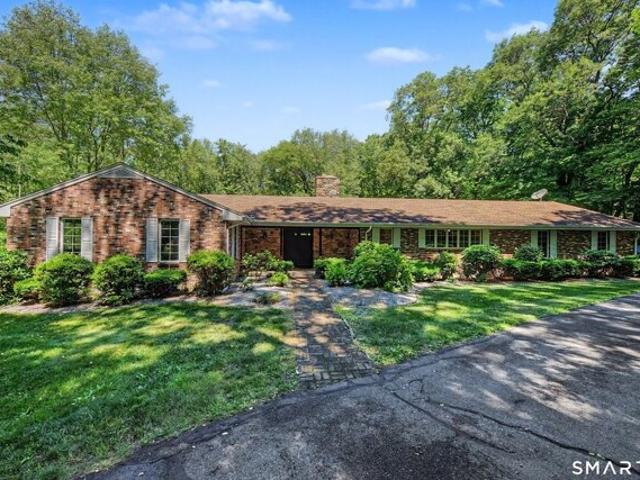 Hubbard Rd, Haddam, Home For Sale