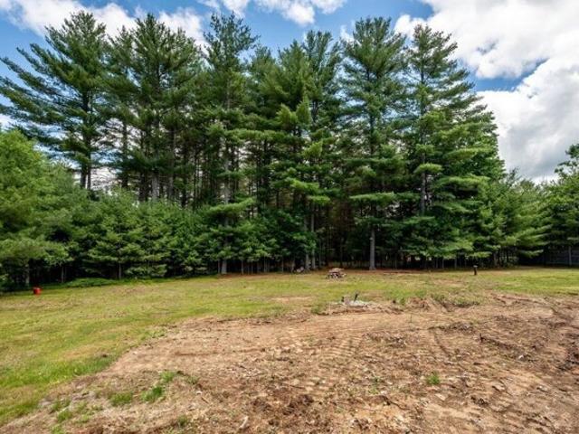 Hubbard Rd, Lebanon, Plot For Sale