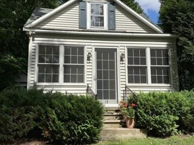 Hubbard St, Lenox, Home For Sale