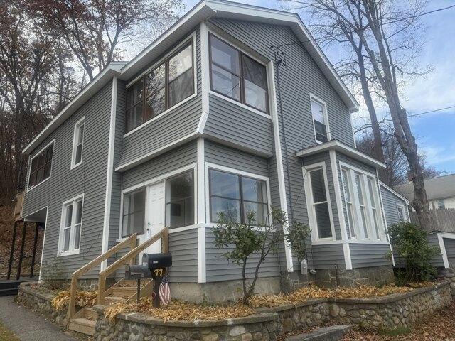 Hubbard St, Winchester, Home For Sale