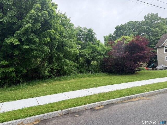 Hubbard St, Winchester, Plot For Sale