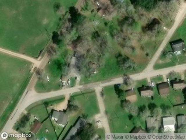 Hubbards Ferry Rd