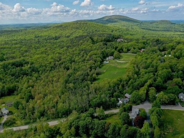 Hubbardston Rd, Princeton, Plot For Sale