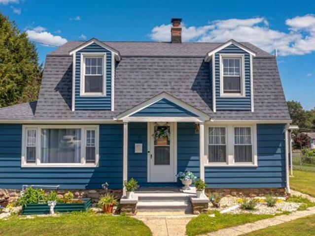 Hubbell Ave, Watertown, Home For Sale