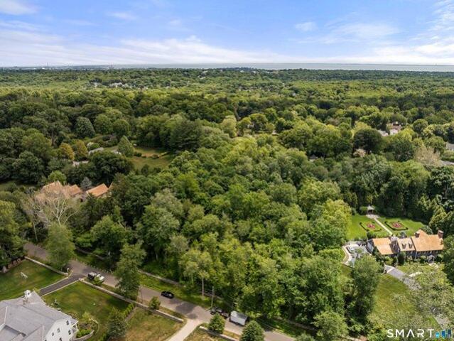 Hubbell Ln, Fairfield, Plot For Sale