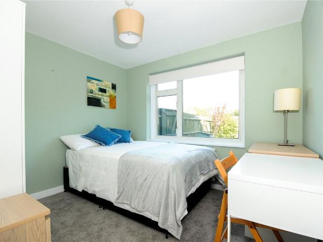 Hubberholme, Bracknell, Berkshire RG12, Room to rent, £650 pcm | PrimeLocation