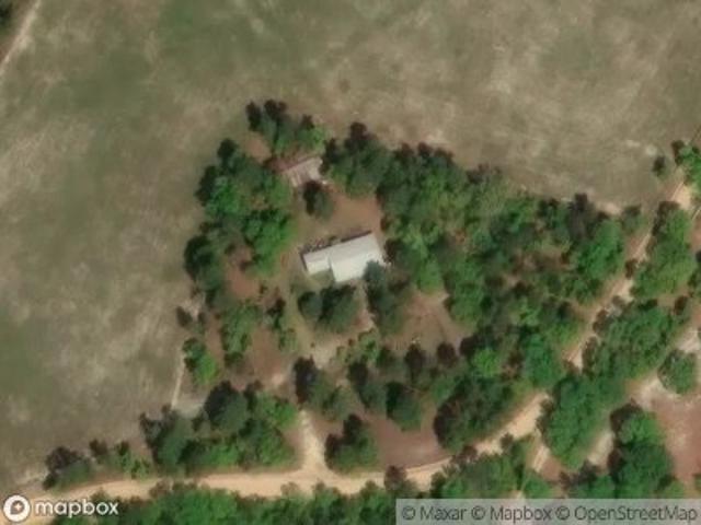 Hubbs Rd