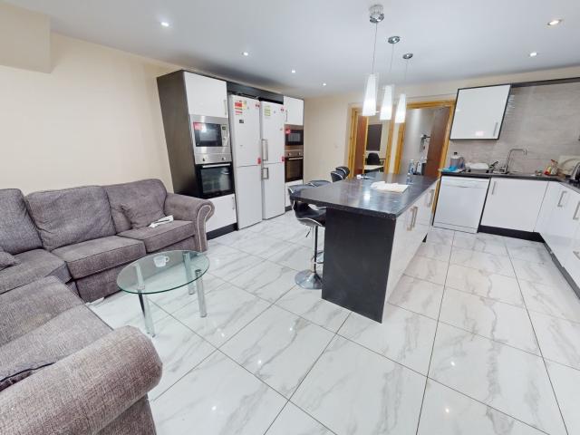 Hubert Croft Birmingham Similar Properties