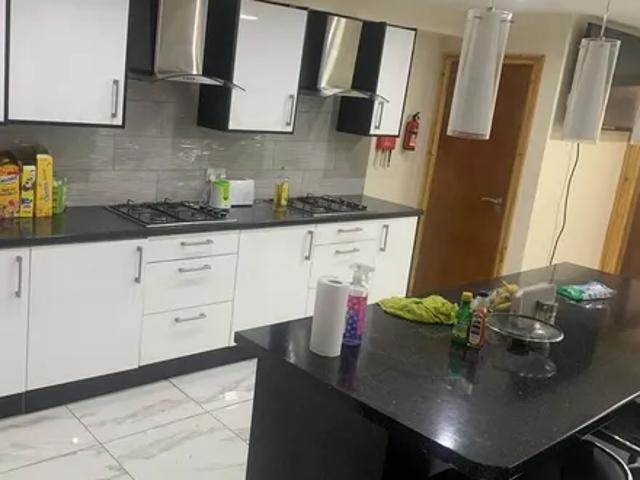 Hubert Croft, Metchley, B29 6DU, United Kingdom | 6 bed townhouse for rent #70068818 | Rentberry