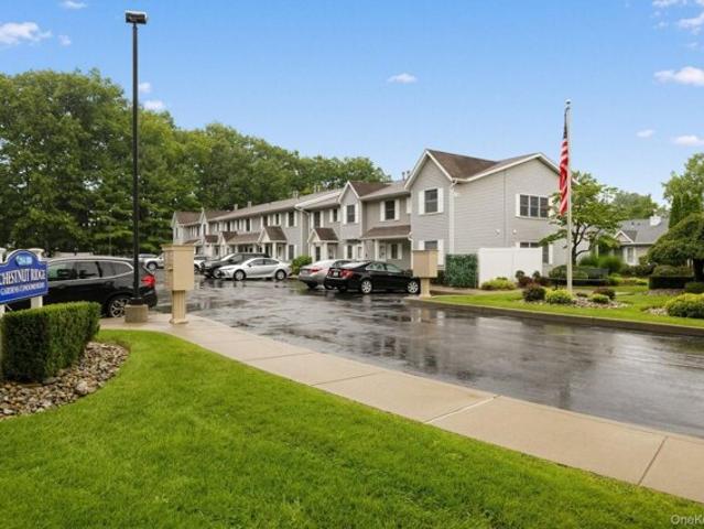Hubert Humphrey Dr, Spring Valley, Condo For Sale