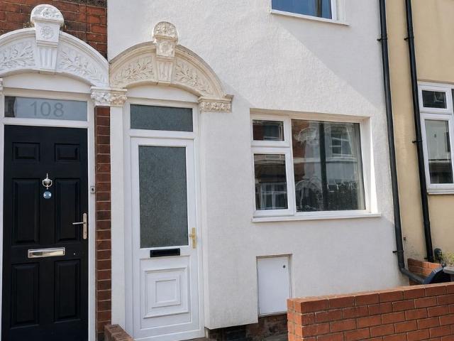 Hubert Road, Birmingham B29, 4 bed shared accommodation to rent, £550 pcm | PrimeLocation