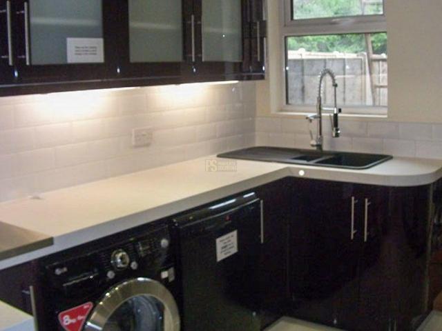 Hubert Road, Birmingham B29 6 bed terraced house to rent £2,808 pcm £648 pw