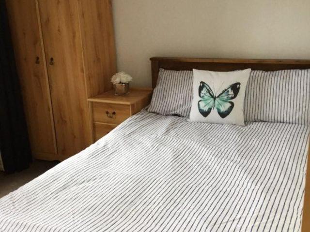 Hubert Road, Birmingham, West Midlands B29, 4 bed shared accommodation to rent, £568 pppm | PrimeLocation