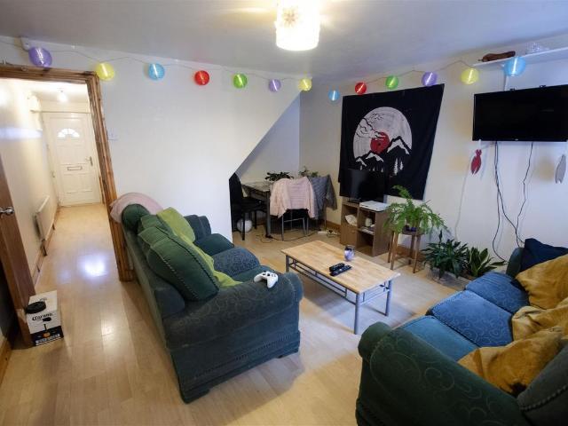 Hubert Road, Birmingham, West Midlands B29, 5 bed shared accommodation to rent, £459 pcm | PrimeLocation