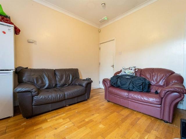 Hubert Road, Birmingham, West Midlands B29, 5 bed shared accommodation to rent, £472 pcm | PrimeLocation