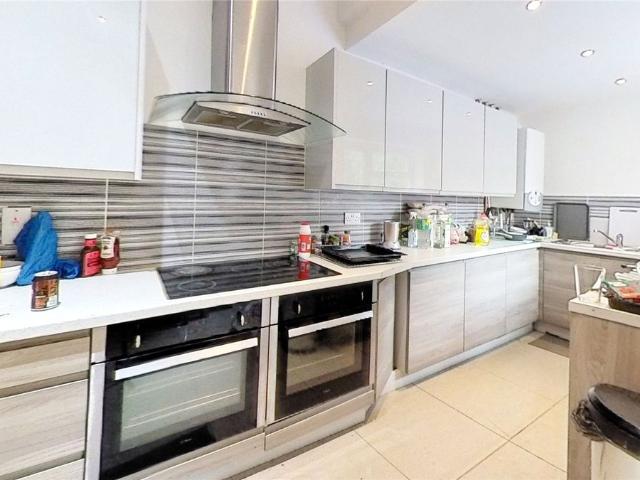 Hubert Road, Birmingham, West Midlands B29, 6 bed shared accommodation to rent, £585 pcm | PrimeLocation