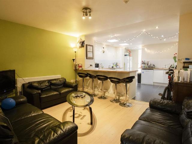 Hubert Road, Birmingham, West Midlands B29, 7 bed shared accommodation to rent, £390 pcm | PrimeLocation