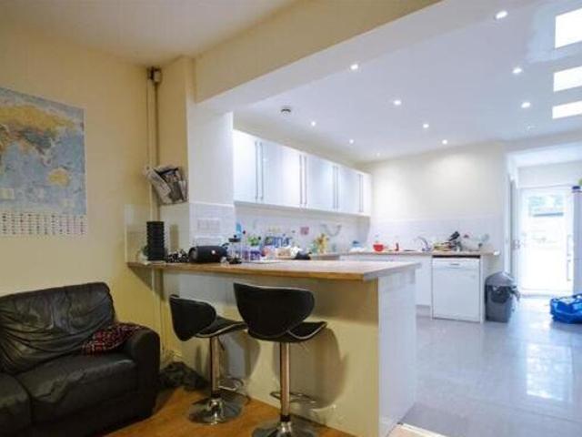 Hubert Road, Birmingham, 5 Bedroom House