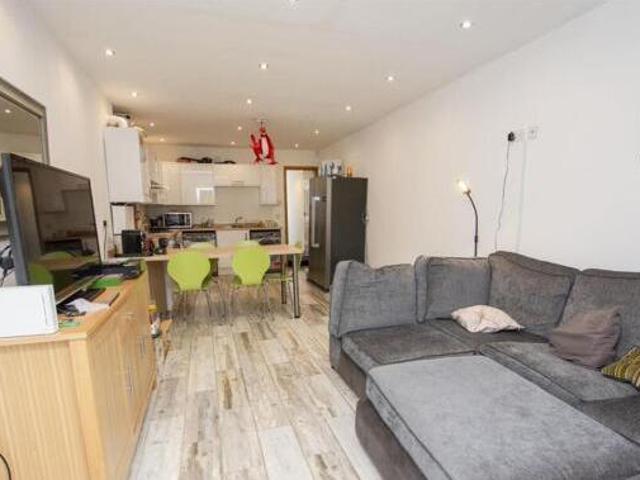 Hubert Road, Birmingham, 5 Bedroom House