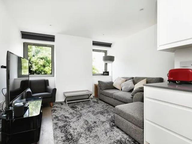 Hubert Road, Brentwood, CM14, Property for rent