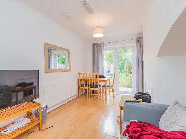 Hubert Road, Selly Oak, Birmingham, West Midlands B29, 6 bed shared accommodation to rent, £455 pcm | PrimeLocation