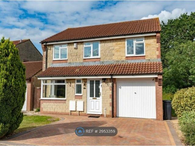 Huckley Way, Bristol BS32, 6 bed shared accommodation to rent, £3,495 pcm | PrimeLocation