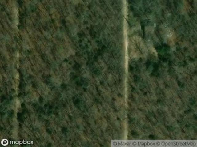 Huckle Berry Ln