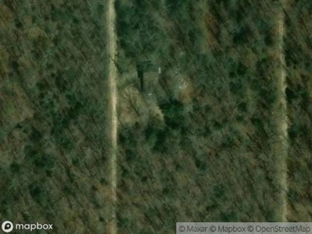 Huckle Berry Ln
