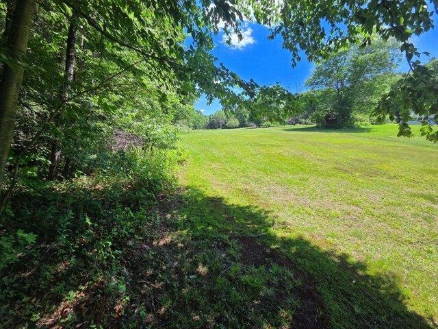 Huckle Hill Rd, Vernon, Plot For Sale