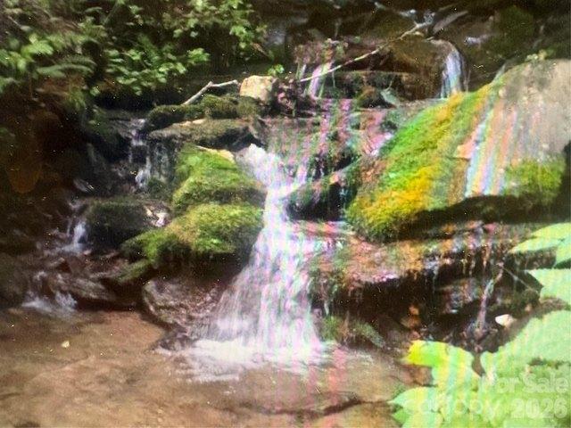 Huckleberry Walk Unit 61, Bryson City, NC 28713