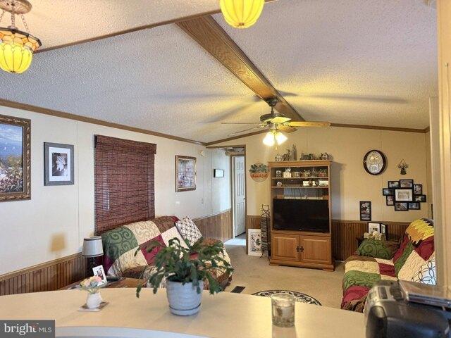 Huckleberry Ave S Lot,bear, Property For Sale