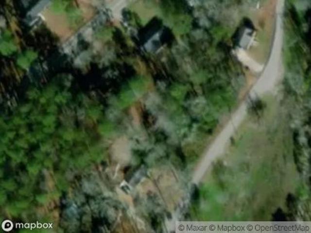 Huckleberry Dr