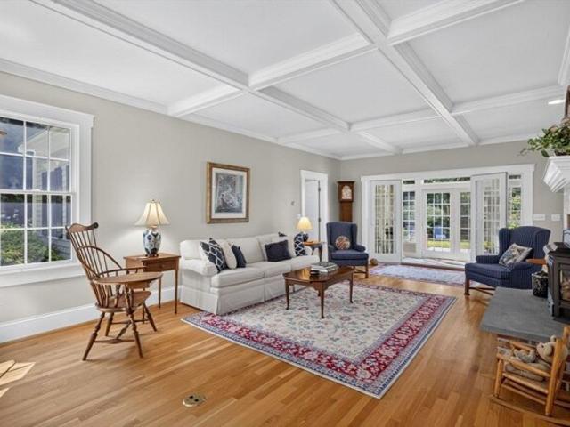 Huckleberry Dr, Orleans, Home For Sale