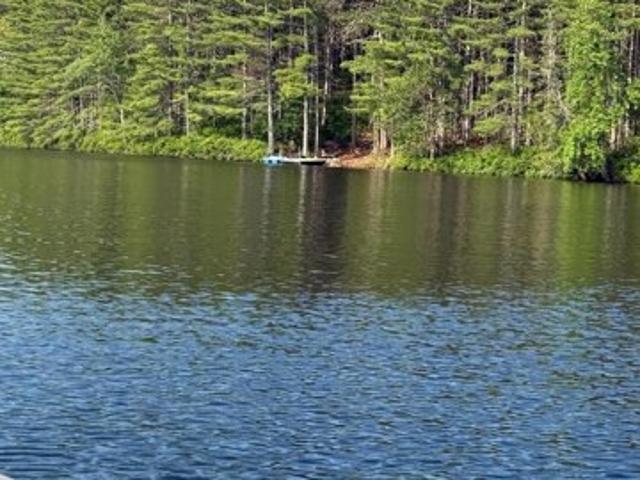Huckleberry Ln, Wesley, Plot For Sale