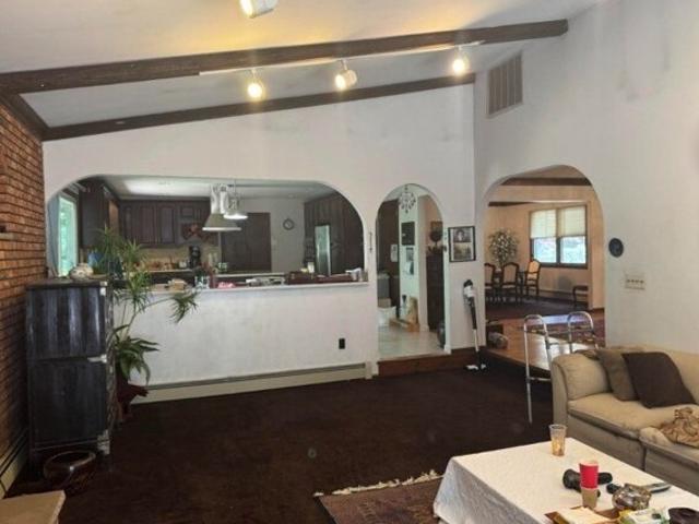Huckleberry Ln, Franklin Lakes, Home For Sale