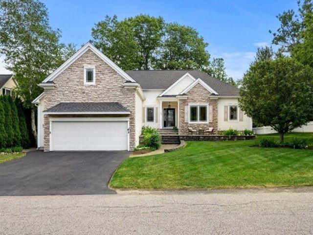 Huckleberry Ln, Hampton, Home For Sale