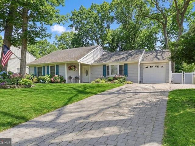 Huckleberry Rd, Manchester Township, Home For Sale