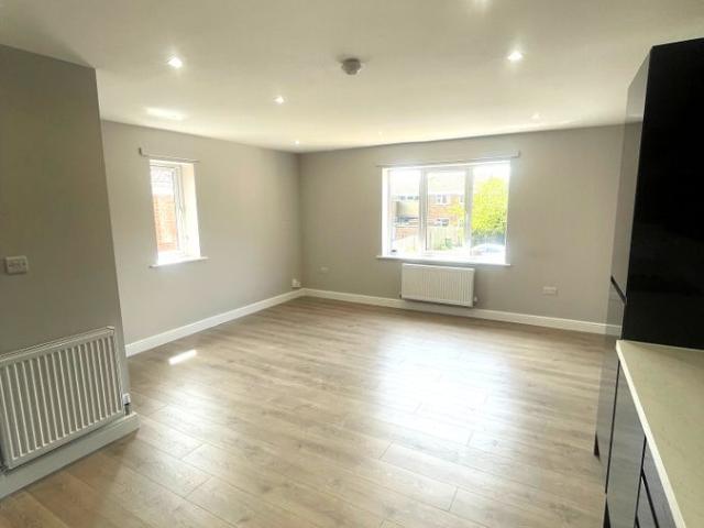 Hucklehoven Court, Hartlepool TS24, 2 bed flat to rent, £675 pcm | PrimeLocation