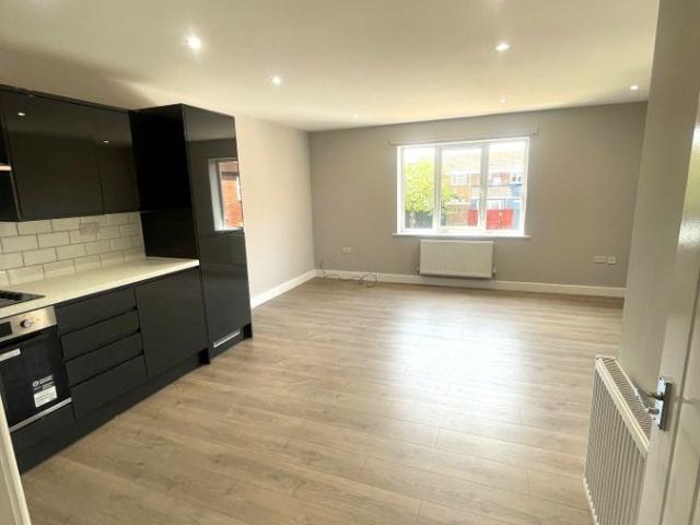 Hucklehoven Court, Hartlepool TS24, 2 bed flat to rent, £675 pcm | PrimeLocation