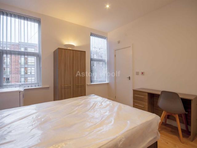 Hucknall Road, Carrington, Nottingham NG5, Room to rent, £625 pcm | PrimeLocation