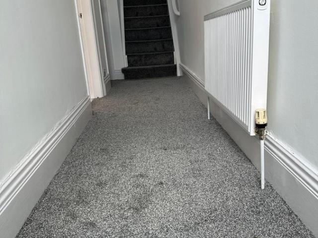 Huddersfield Road, Dewsbury WF13, 3 bed detached house to rent, £1,200 pcm | PrimeLocation