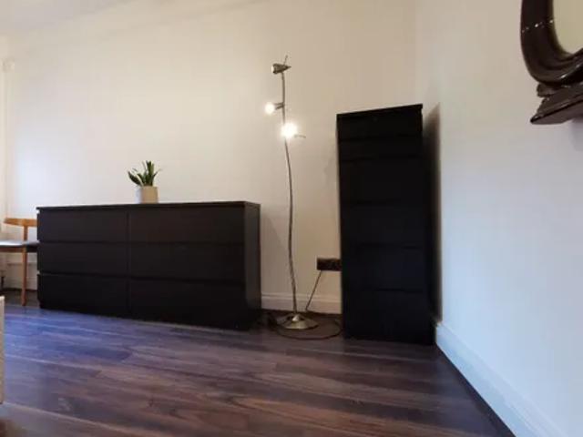 Huddlestone Road, London, NW2 5DL, United Kingdom | 1 bed house for rent #167446318 | Rentberry