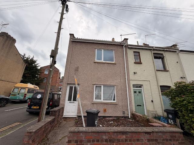 Hudds Vale Road, Bristol BS5, 2 bed property to rent, £1,500 pcm | PrimeLocation