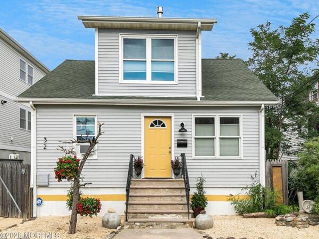 Huddy Ave, Highlands, Home For Sale