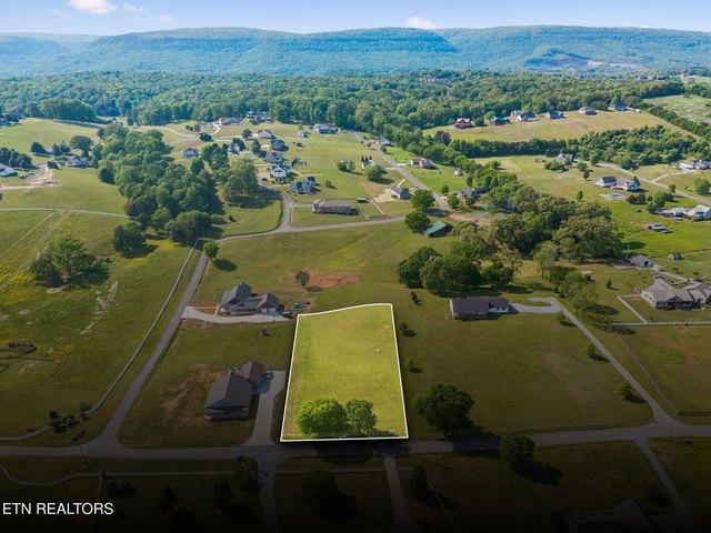 Hudlow Rd, Dunlap, TN 37327